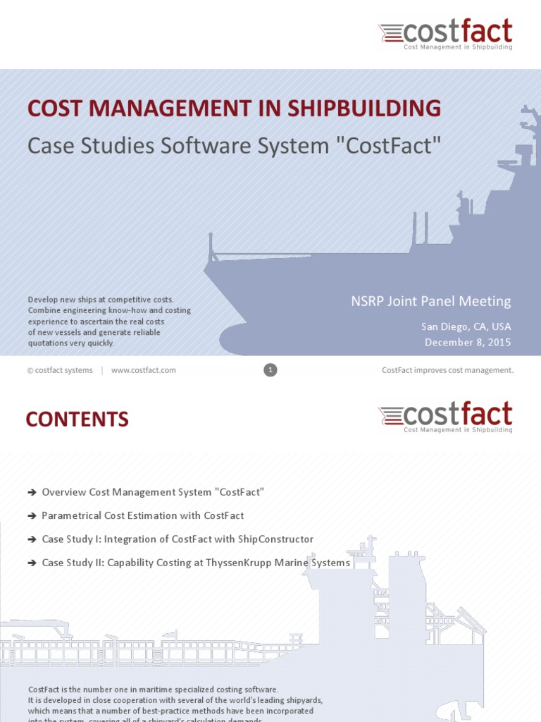 6 CostFact Public PDF | Download Free PDF | Computer Aided Design | Regression Analysis