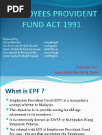 SPEL Puraceptor ESR Full Flow System | PDF | Environment | Pollution