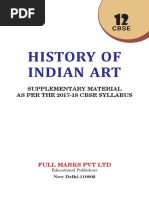 11 Painting - Fundamentals of Visual Art - Notes and Video Link | PDF ...