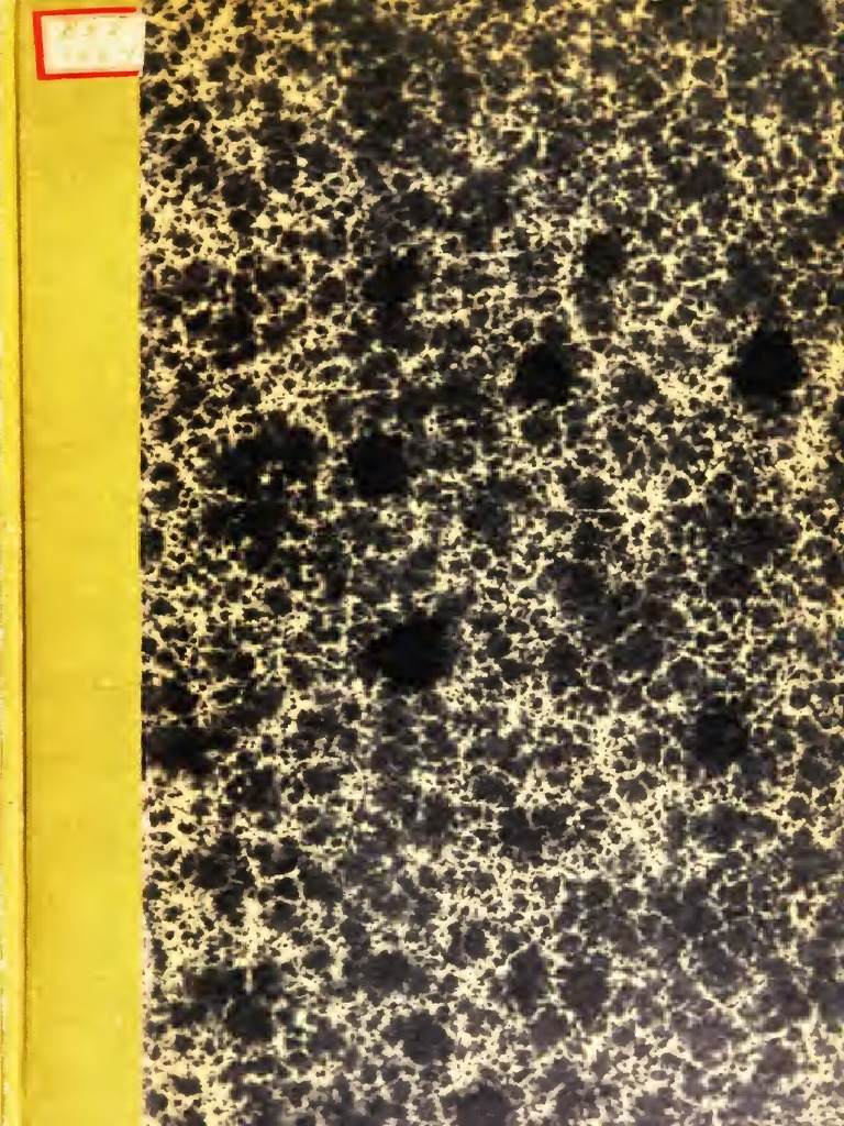 Graphite Book | PDF | Graphite | Carbon