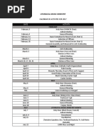 Bible Verses Cheat Sheet | PDF | Epistle To The Romans | Gospel Of Matthew