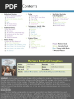 C. Everard Palmer | PDF | Writing