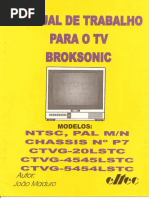 Tolerância de Espessuras de Chapas PDF | PDF | Transporte | Science