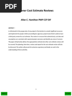 Asce Eng Grades Chart PDF | PDF | Business | Art