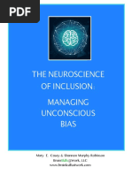 The Social Connectedness Scale Revised | PDF | Validity (Statistics ...