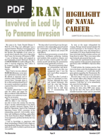 Nato Codes of Ranks | PDF | Lieutenant | Brigadier General