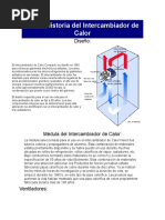 Tabla de Poder Calorifico de Combustibles | PDF | Combustibles ...