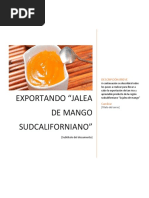 Partes en el Proceso Civil: Actor y Demandado | PDF | Ley procesal ...