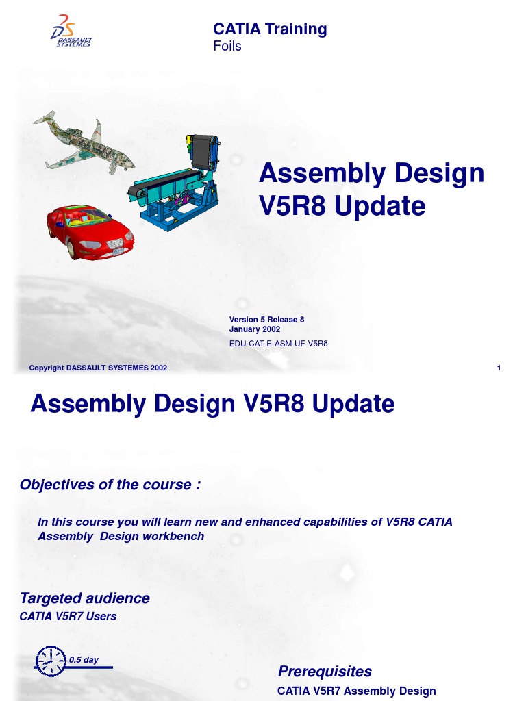 Edu Cat e Asm Uf v5r8 | PDF | Cartesian Coordinate System | Plane ...
