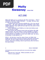 Punk Rock by Simon Stephens Script PDF | PDF