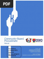 Pcab Forms 2015 | PDF | Identity Document | Notary Public