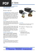 VAJ Manual | PDF | Relay | Electrical Equipment