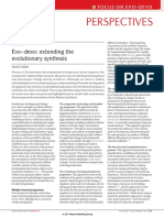 10 List Filipino and Foreign Biologist and Their Contribution | PDF ...