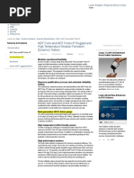 SLB Ora Ps | PDF | Petroleum Reservoir | Pump