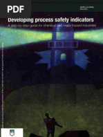 Safety Critical Equipment Identification Guide | PDF | Risk Management ...