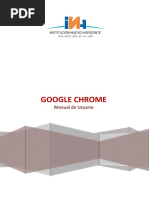 Como Elaborar Una Linea de Tiempo en Timetoast. | PDF | Informática