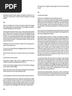 Environmental Quality (Amendment) Act 2024 | PDF | Fine (Penalty) | Crimes