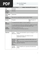 UAE EmSAT English Practice Test With Answers | PDF | English As A ...