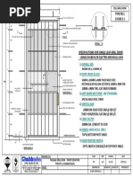 ATM Machine Dimensions and Requirements | PDF | Computers