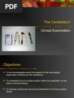 Preferred Practice Patterns: APTA Guide To Physical Therapy Practice ...