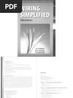 REME Recovery Manual | PDF | Trailer (Vehicle) | Semi Trailer Truck