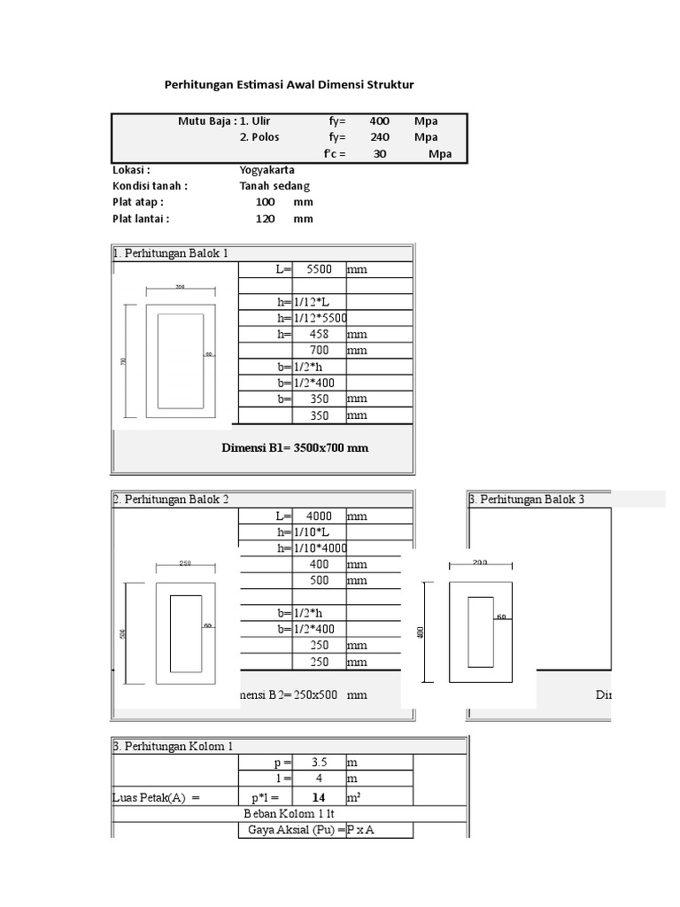 Excel Pbts k15 | PDF