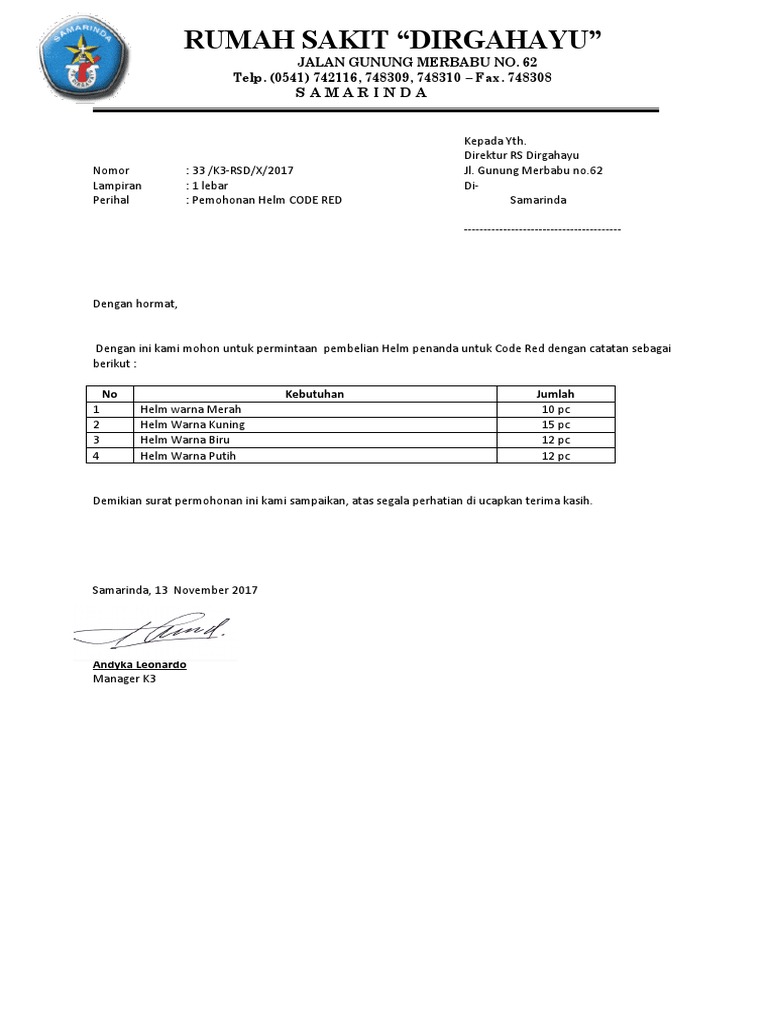 Rambu Parkir Mundur | PDF