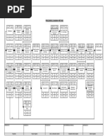 DPWH Sample SWA | PDF