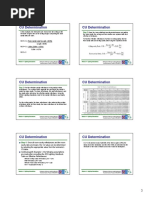 Lighting Guide PDF | PDF | Flash (Photography) | Optics