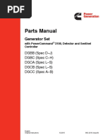 Pumpsafe KSB PDF | PDF | Relay | Switch