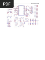 TECSUN PL-880 Schematic Diagram | PDF