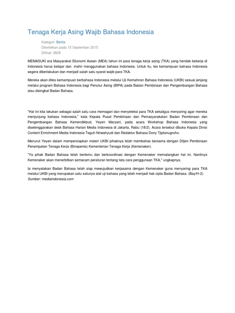 BNBN | PDF