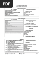 What Is Gastpe?: What Are The Gastpe Programs Currently Provided by ...