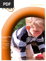 Inside Reading 2 Answer Key-2nd-Edition | PDF | Brand