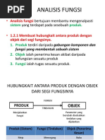 Nota Padat RBT Tingkatan 2 Ok | PDF