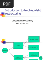 Equalisation On Investment Funds | PDF | Investment Management | Hedge Fund