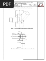 Universal Columns (UC), Section Properties Dimensions & Properties ...