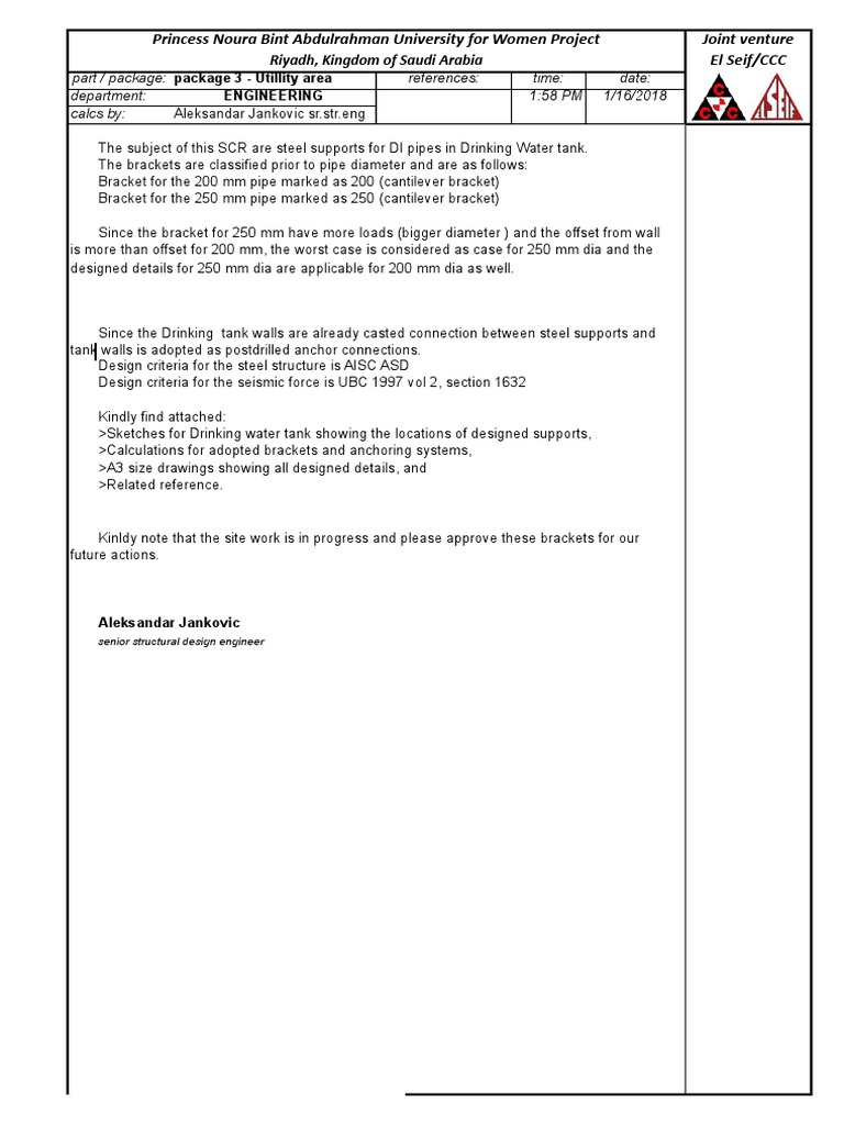 Drinking Cover | PDF | Science & Mathematics | Technology & Engineering