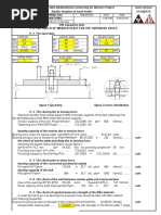 Asme Sec Viii Div 1 Uw-51 | PDF | Welding | Construction