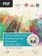 Structural Design Report of Residential Building | PDF | Structural ...