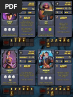 Aakash Chemistry Module 1&2 Class 10th PDF | PDF