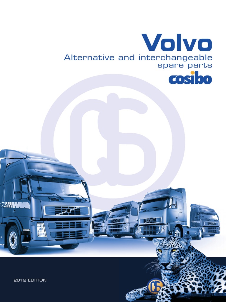 V H Hg LH FH FM VERSION 2 20827042 20453627 20534600 ￡28.10 ...