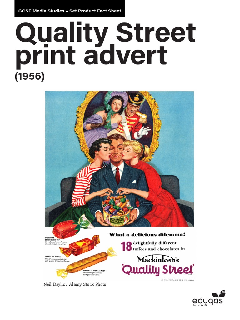 Qs | PDF | Advertising