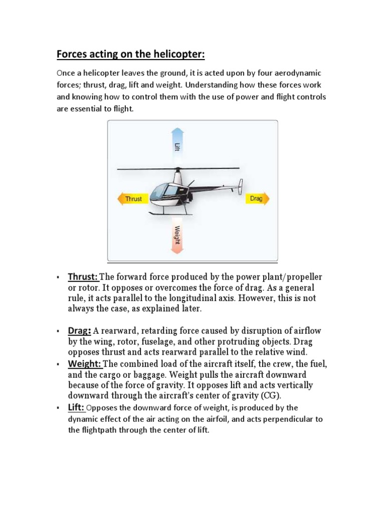 Bond Graph | PDF | Helicopter | Helicopter Rotor