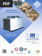 YGFC Catalog - EN - PUBL-8212 (1218) | PDF | Ultraviolet | Electric Motor