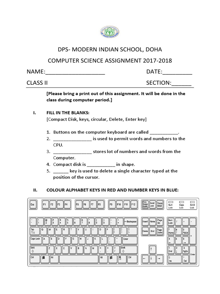Assignment Grade 2 | PDF | Cursor (User Interface) | Compact Disc Assignment Grade 2 | PDF | Cursor (User Interface) | Compact Disc
