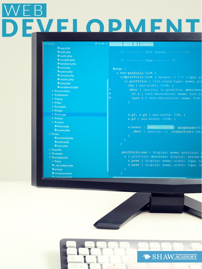 Introduction to Basic HTML Tags, Elements and Structure | PDF | Html ...