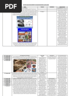 Evolution of Ancient Tamil Script | PDF | Linguistics | Writing