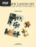 A Pattern Language | PDF