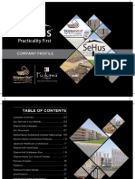 Essco Catalogue | PDF | Tap (Valve) | Shower
